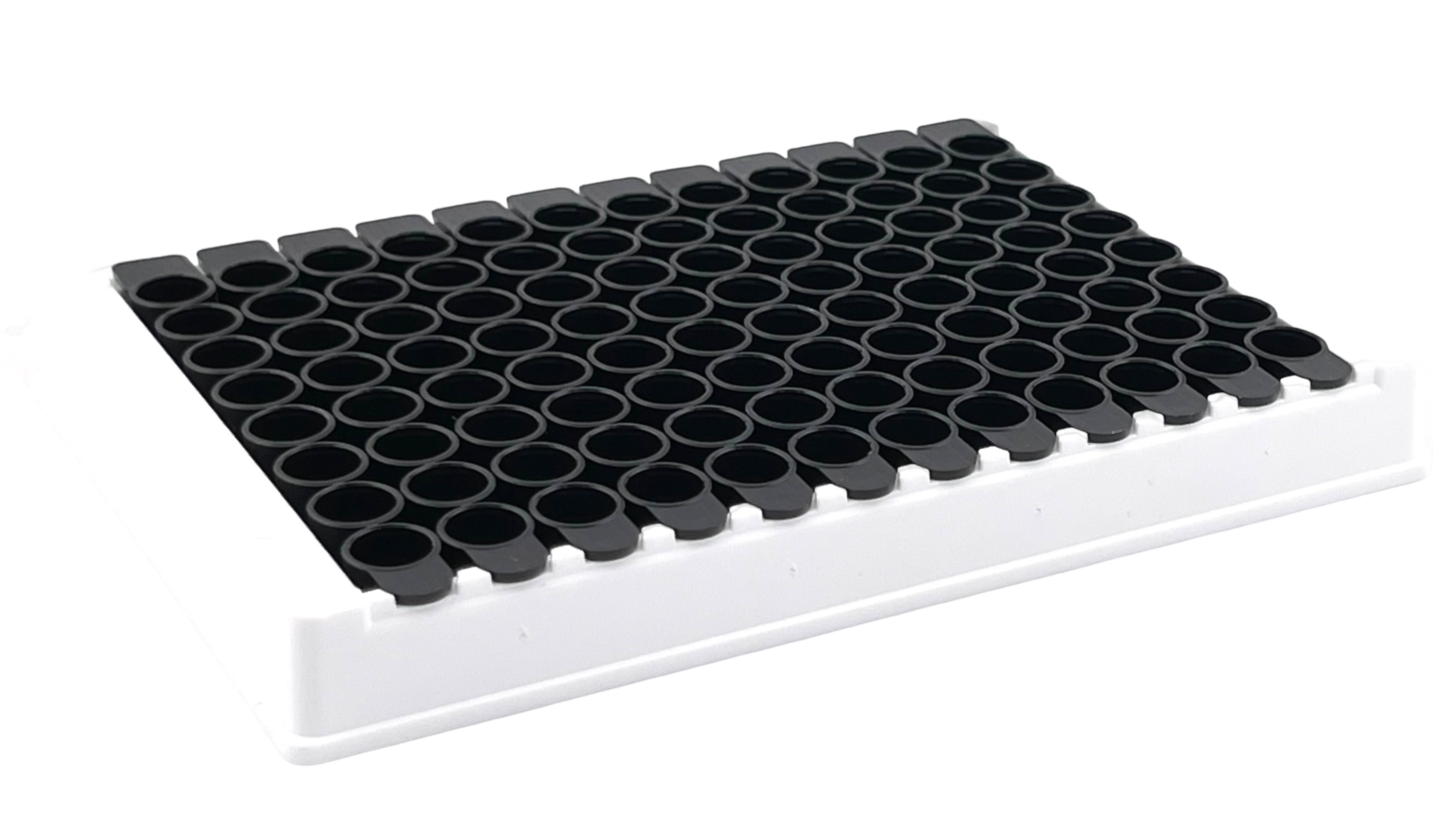 ELISA High Bind Plates (5 plates/pkg) | CytoGroup
