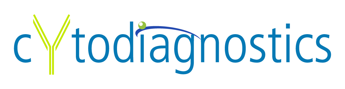 Lateral Flow Assays | CytoGroup